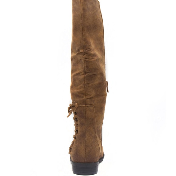 Rampage | Shoes | New In Box Rampage Inca Boots | Poshmark